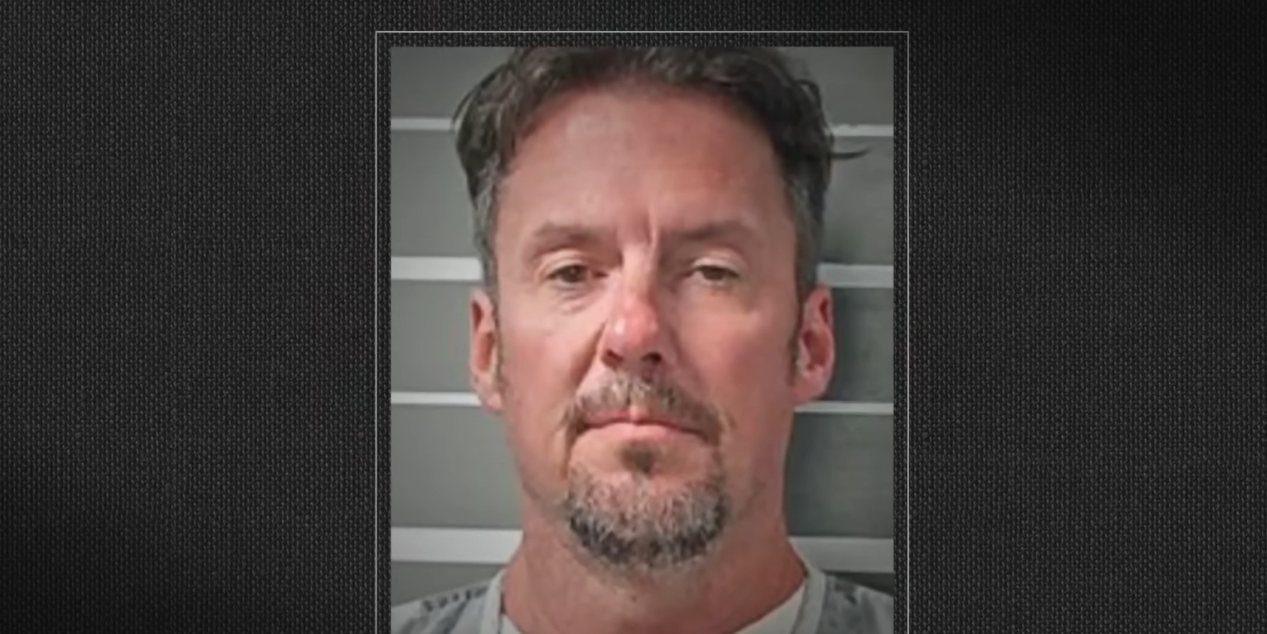 Robert Tarr: Where is Leslie Reeves' Killer Today?