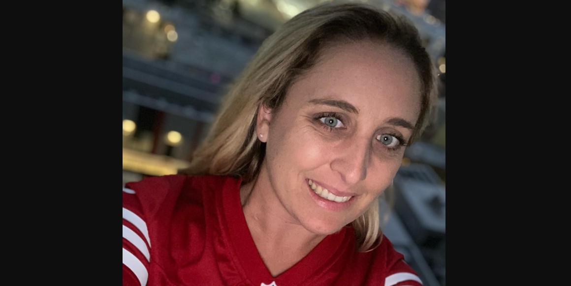 Where is Breea Renee Now? Update on the Kidnapping Survivor