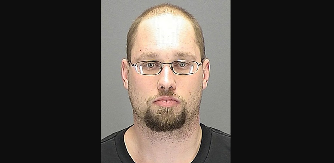Christopher Fulmer Murder: Where is Brian Freeman Today?