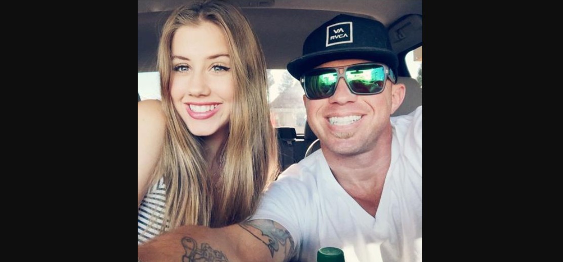 James Kulstad: How Did He Die? Who Killed Him?