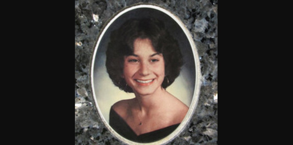 Catina Salarno: How Did She Die? Who Killed Her?