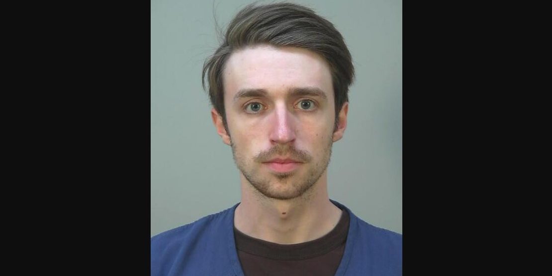 Cathryn Mellender: Where is Chandler Halderson’s Ex-Girlfriend Now?