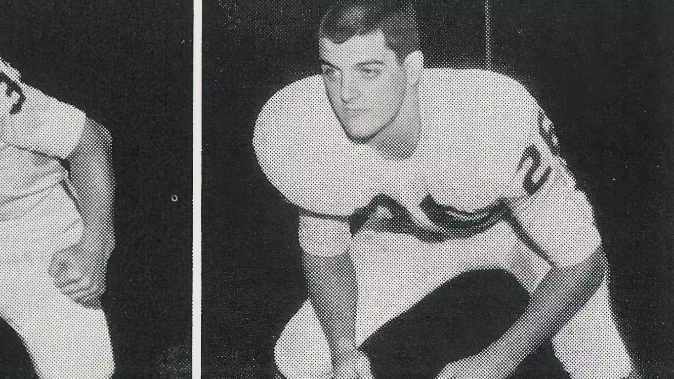 Who Was Wynonna Judd’s Biological Dad? How Did Charles Jordan Die?