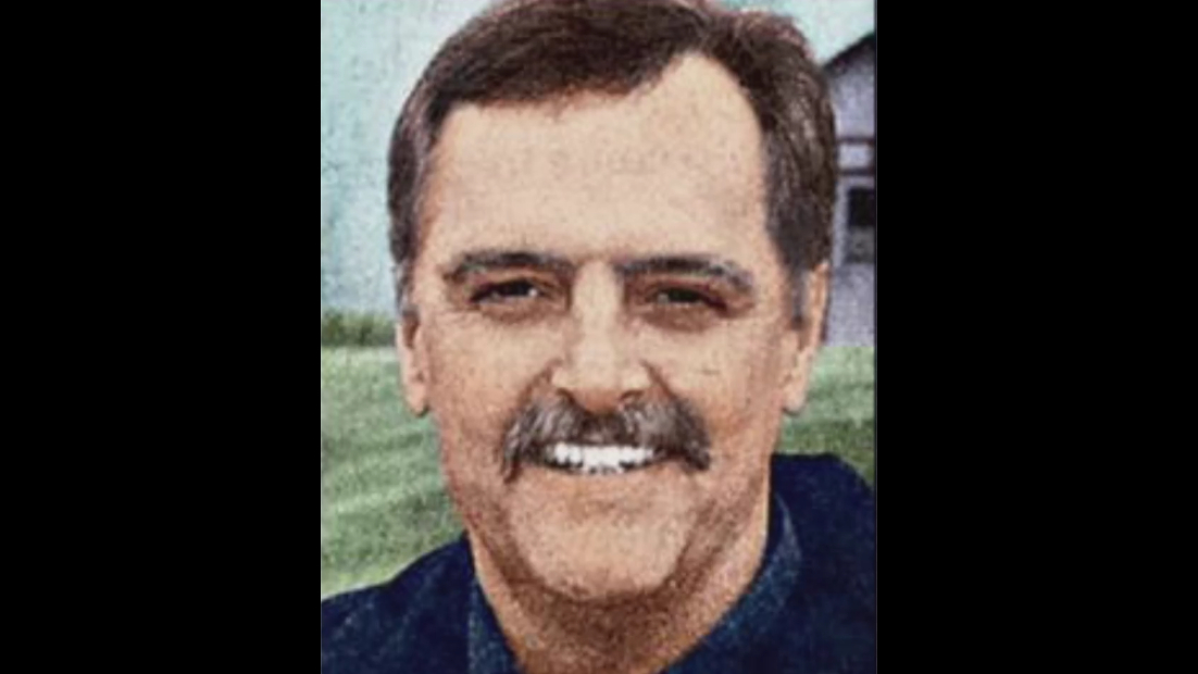 Who Was Wynonna Judd’s Biological Dad? How Did Charles Jordan Die?