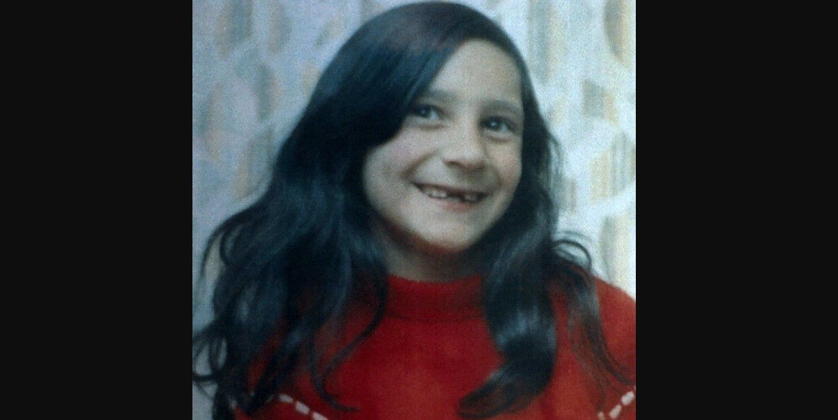 Rena Costello: How Did Fred West Kill His First Wife?