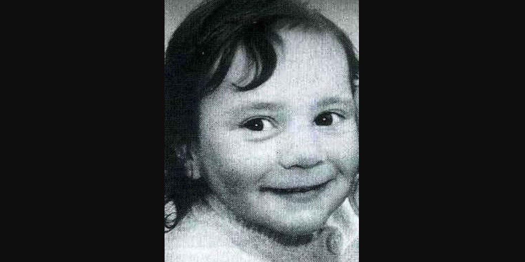 Charmaine West: How Did Rose West Kill Her Stepdaughter?