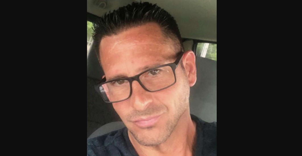 Robert Tarr: Where is Leslie Reeves' Killer Today?