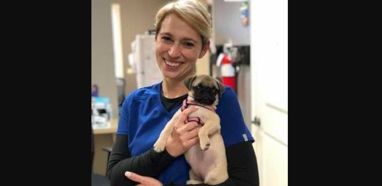Bradley Post: Where is Christina Parcell's Fiance Today?