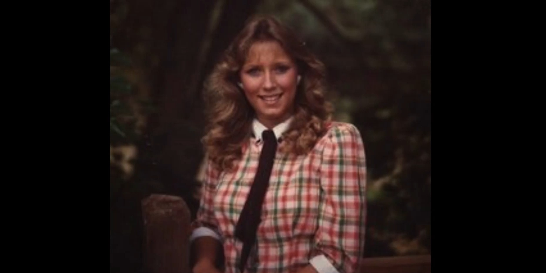 Corinna Mullen Murder: Where is Billy Fields Today?