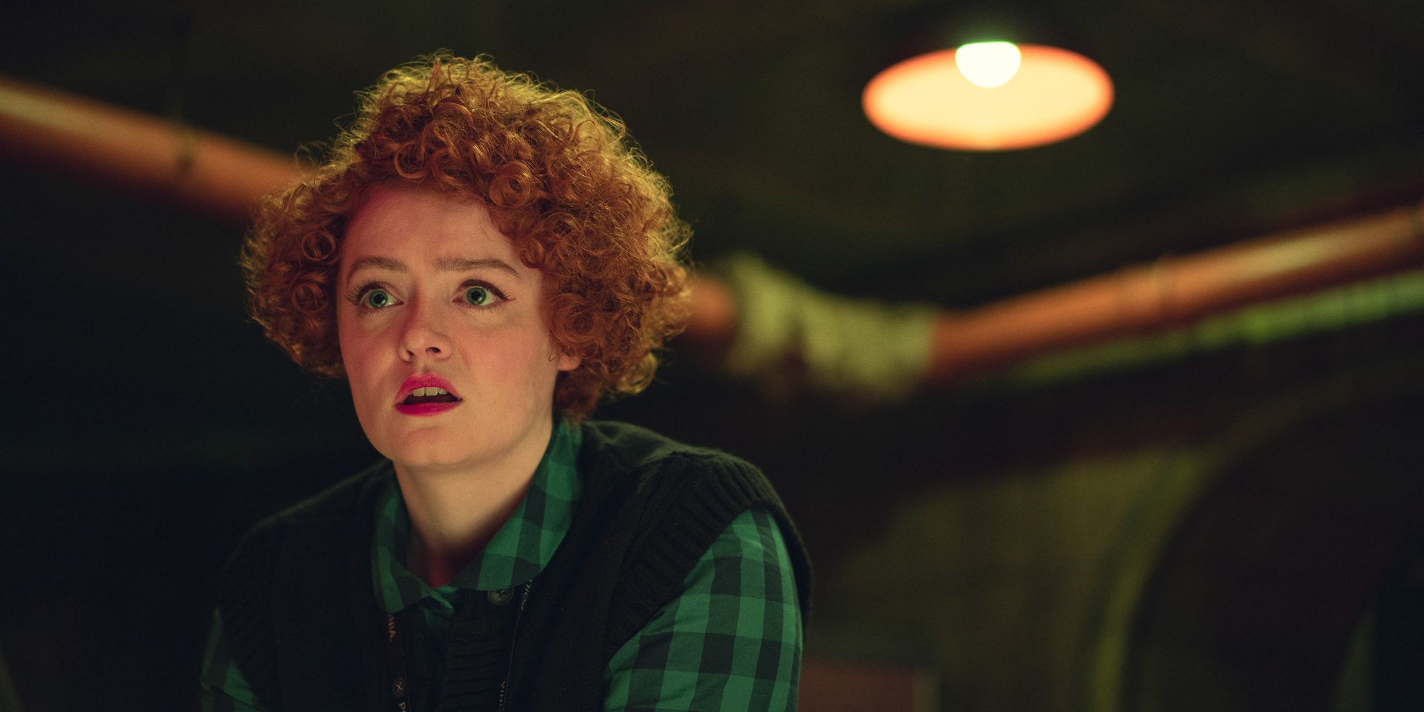 Dept Q Episode 3 and 4 Recap: Mysteries Close to Home