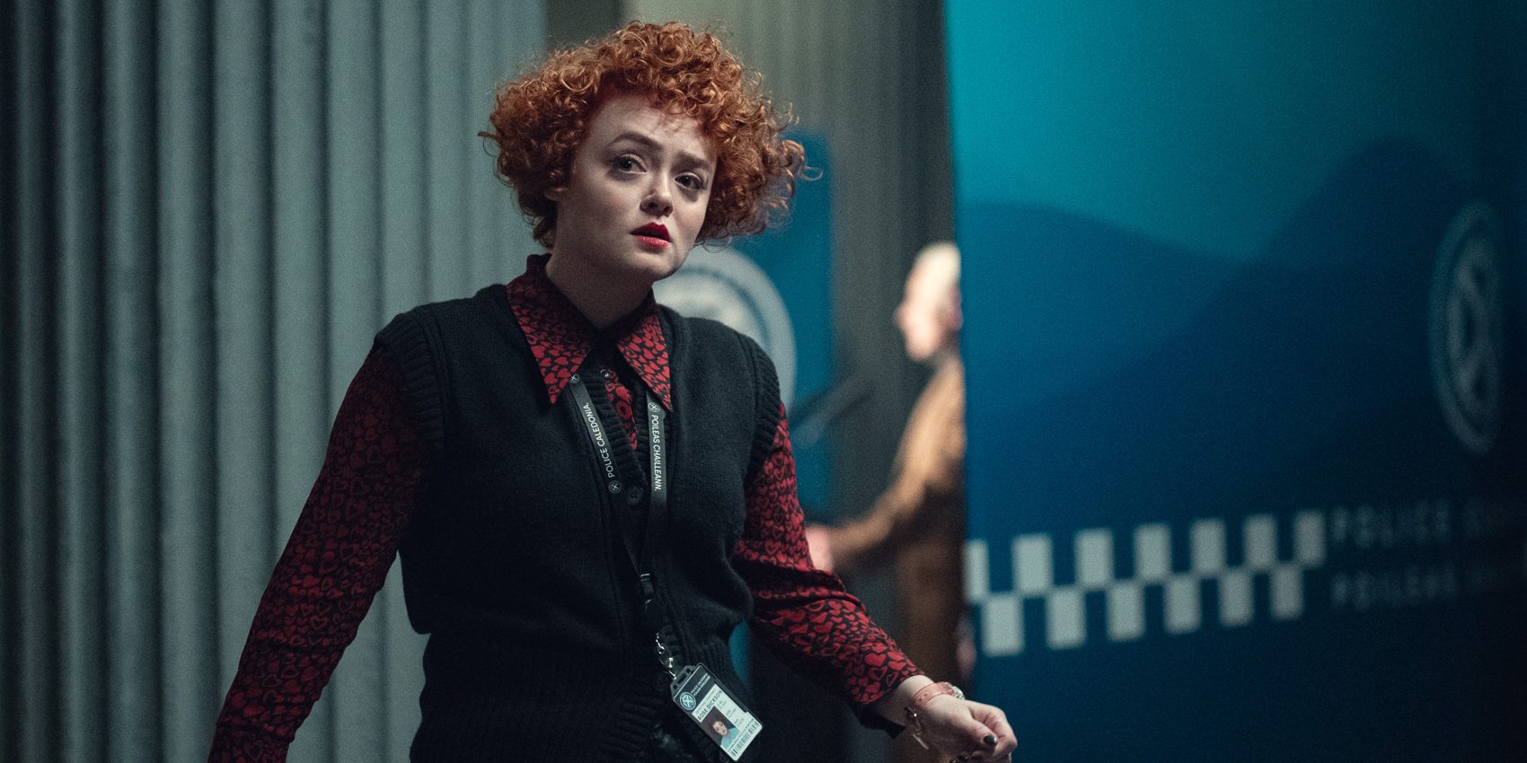 Dept Q Episode 3 and 4 Recap: Mysteries Close to Home