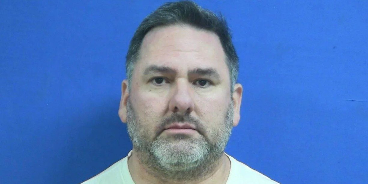 Darrin Lopez: Where is Jamie Faith's Killer Today?