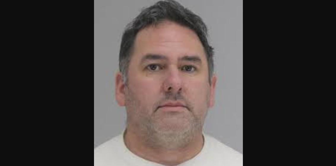 Darrin Lopez: Where is Jamie Faith's Killer Today?