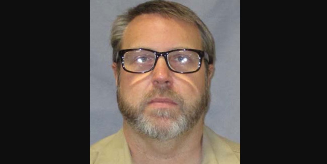Where is David Dooley Now? Update on Michelle Mockbee's Killer