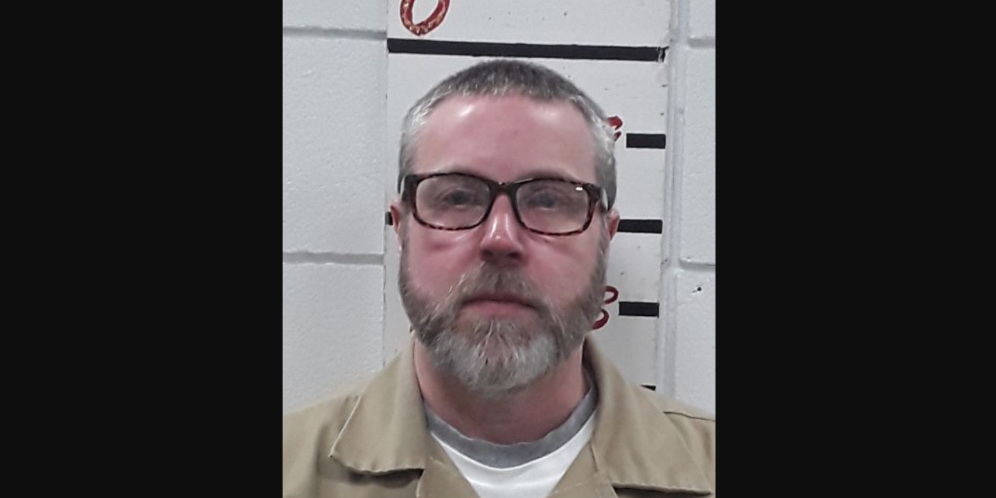 Where is David Dooley Now? Update on Michelle Mockbee's Killer