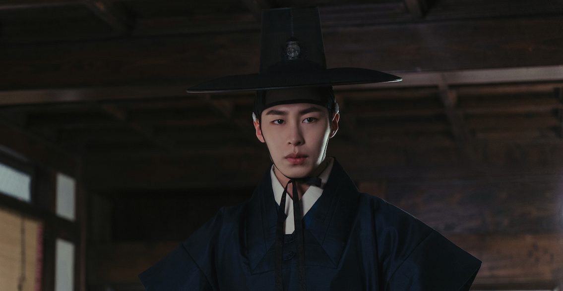 Dear Hongrang Ending Explained: Is Hongrang Dead?