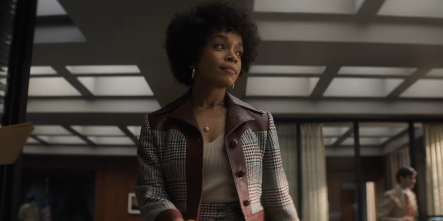 Is Duster a True Story? Are Nina Hayes and Jim Ellis Based on Real People?