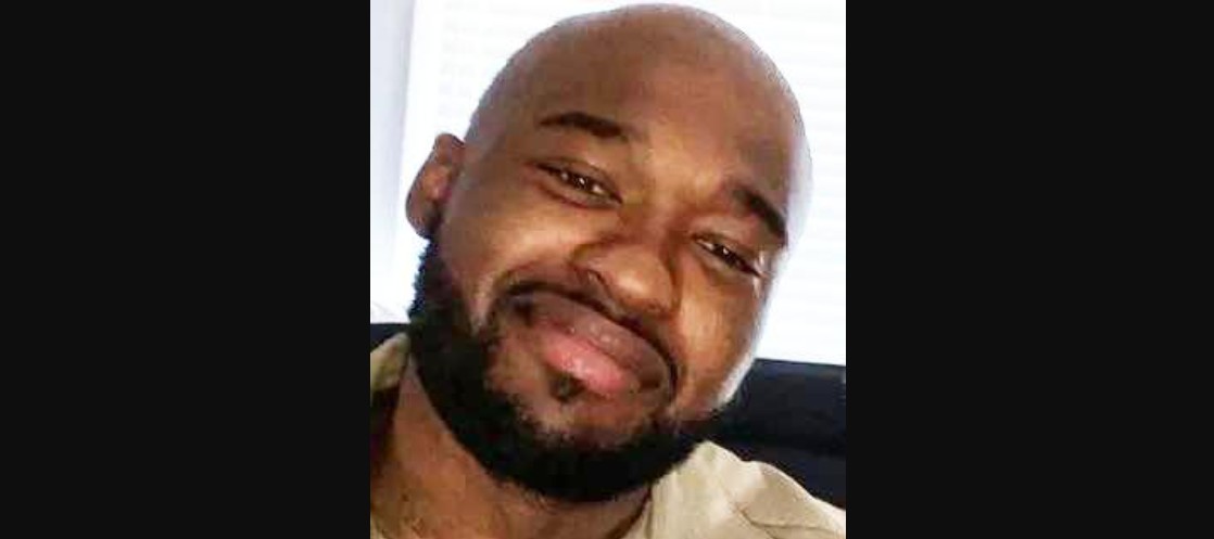 Eliot Flores Murder: Where Are Ezekiel and Xavier Ramos Today?