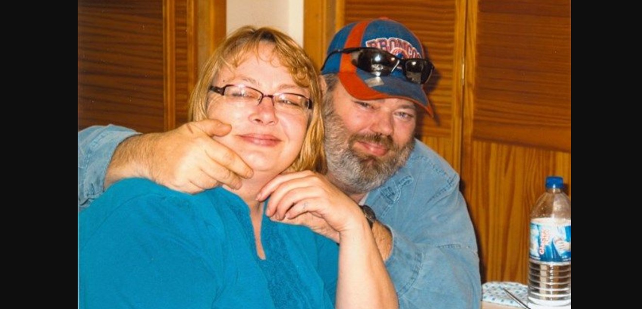 Elizabeth Baune Murder: Where Are Michael Culley and Jonathon Hernandez ...