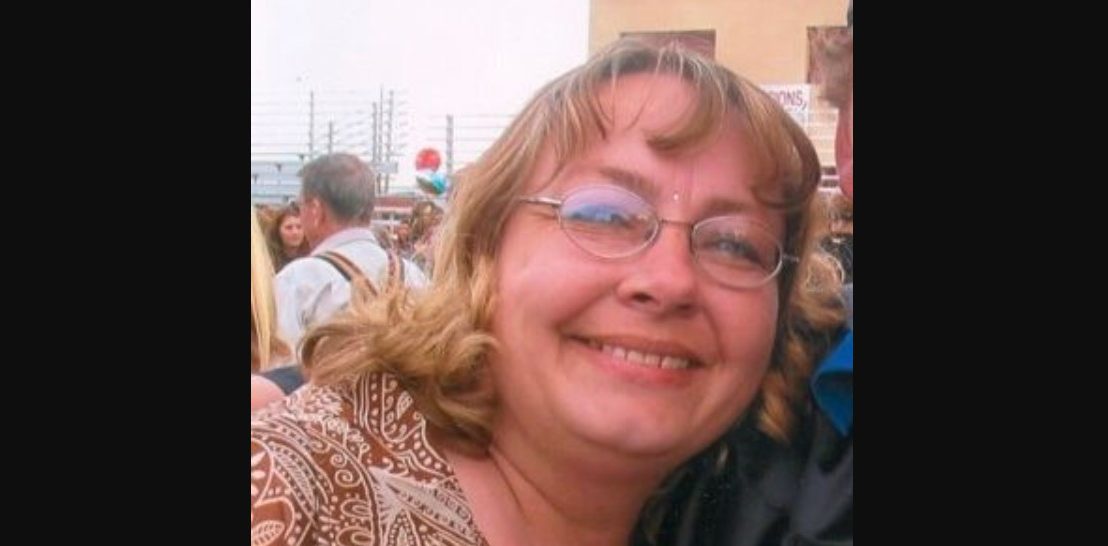 Elizabeth Baune Murder: Where Are Michael Culley and Jonathon Hernandez ...