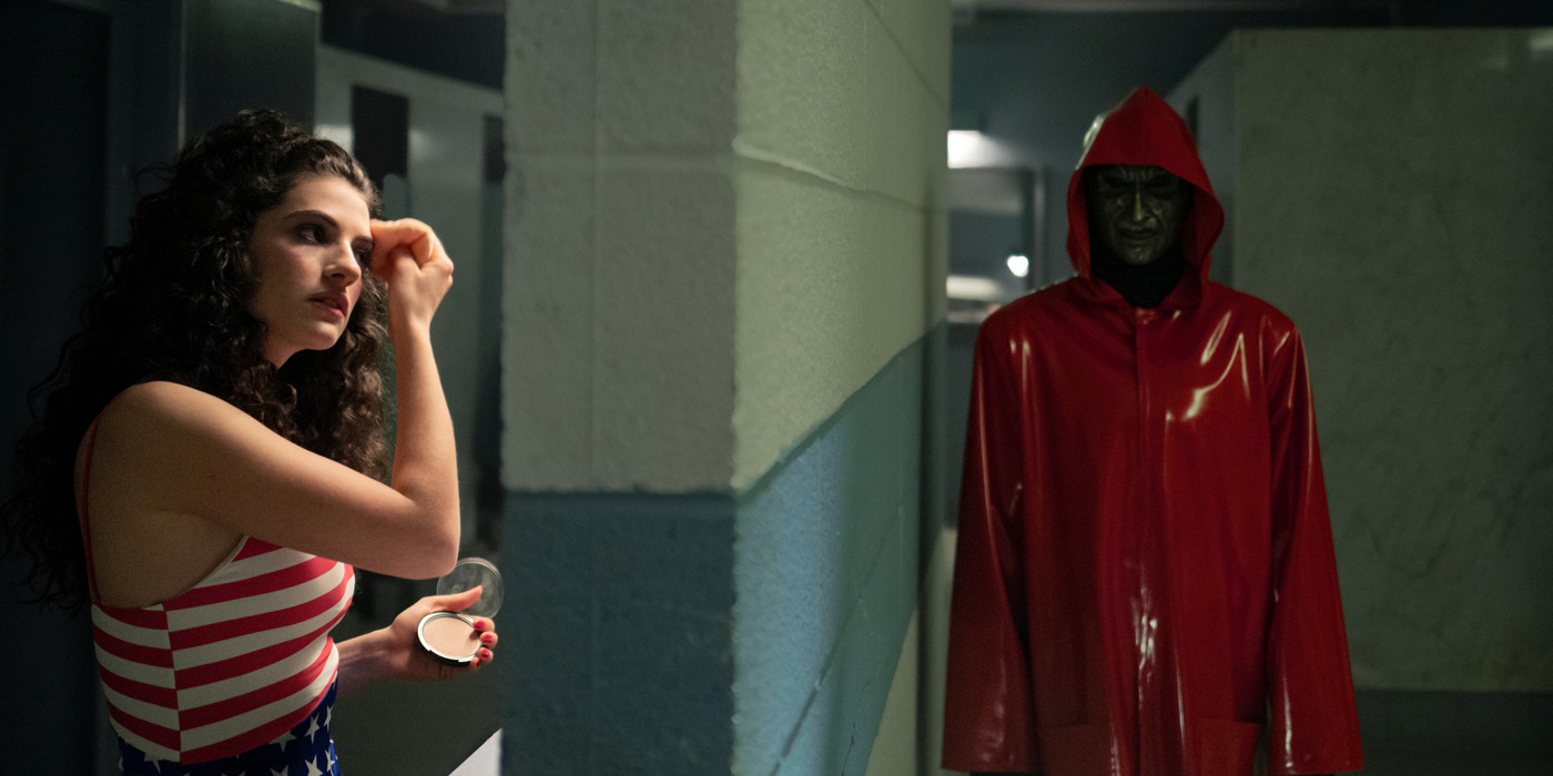 Fear Street Prom Queen Ending Explained: Who Are the Killers?