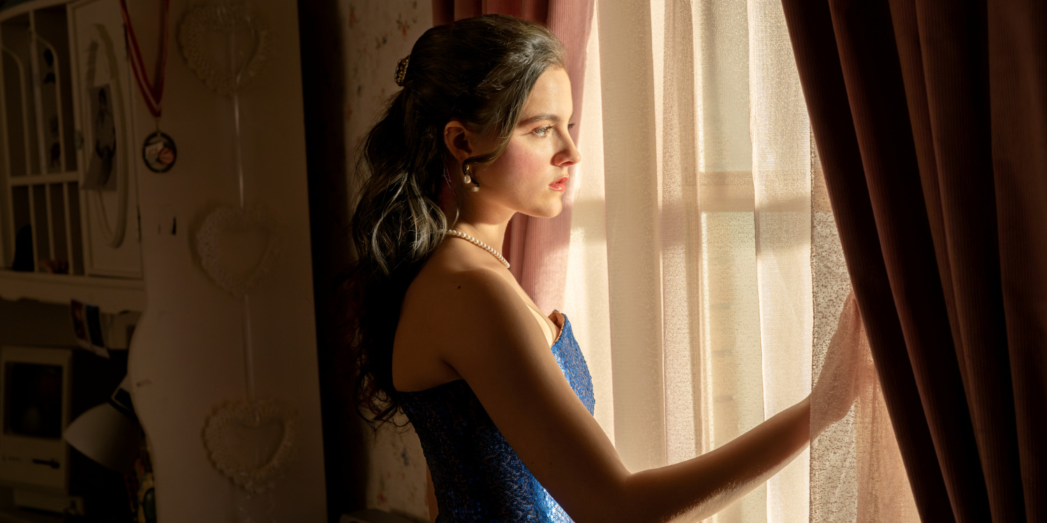 Fear Street Prom Queen Ending Explained: Who Are the Killers?
