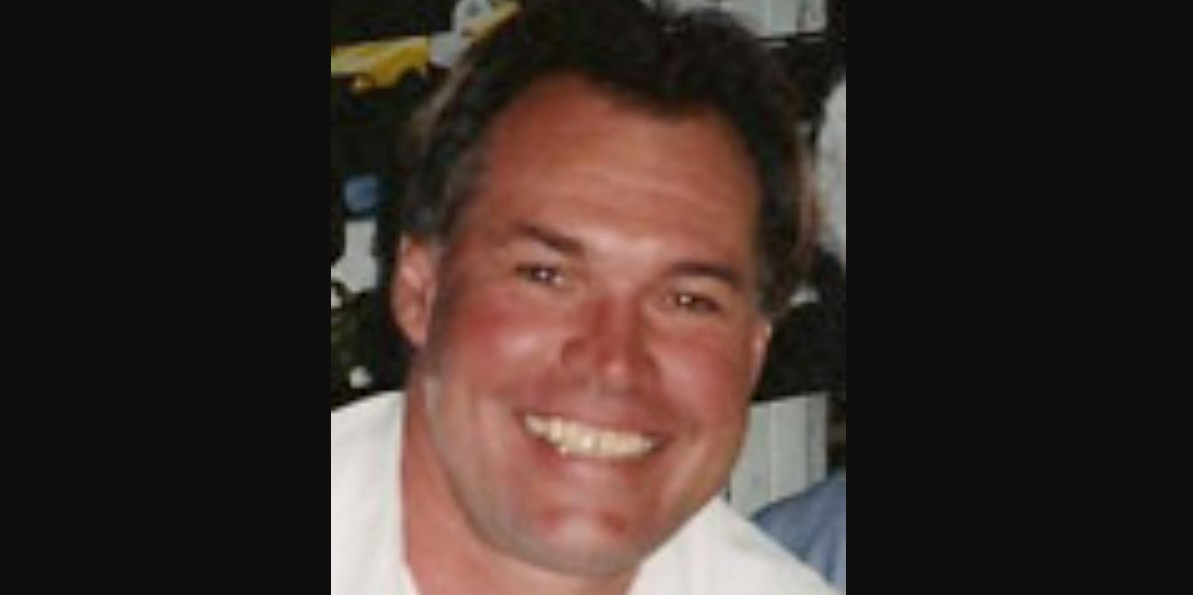 George Jodoin Murder: Where is Arthur Collins Today?