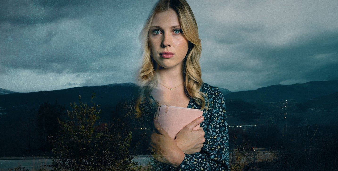 Lifetime's Girl Taken: Filming Locations and Cast Details