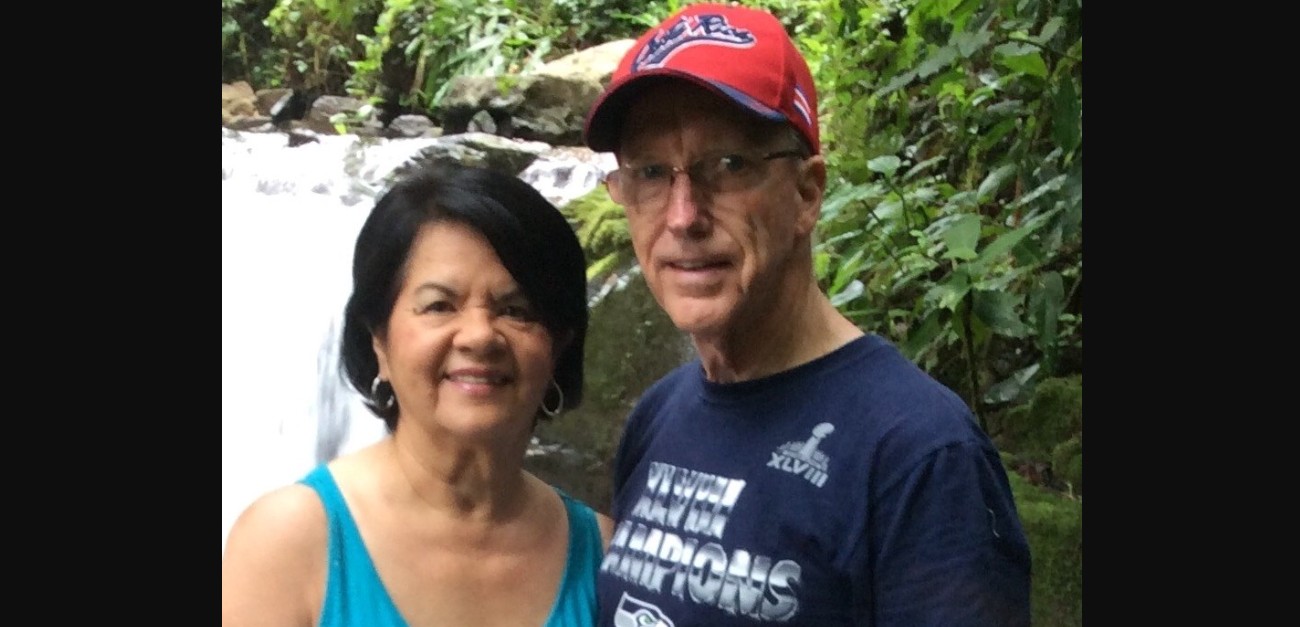 Where Are Jonelle Matthews’ Parents and Sister Today?