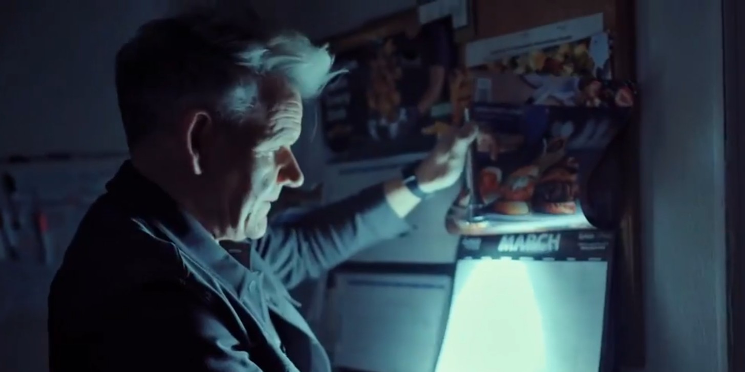 Caffe Boa Now: Gordon Ramsay's Secret Service Episode 2 Recap