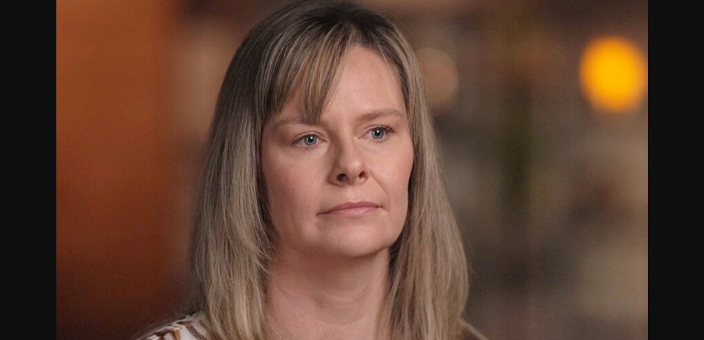 Hailey Seel: Where is Mike Sisco and Dana Chandler's Daughter Today?