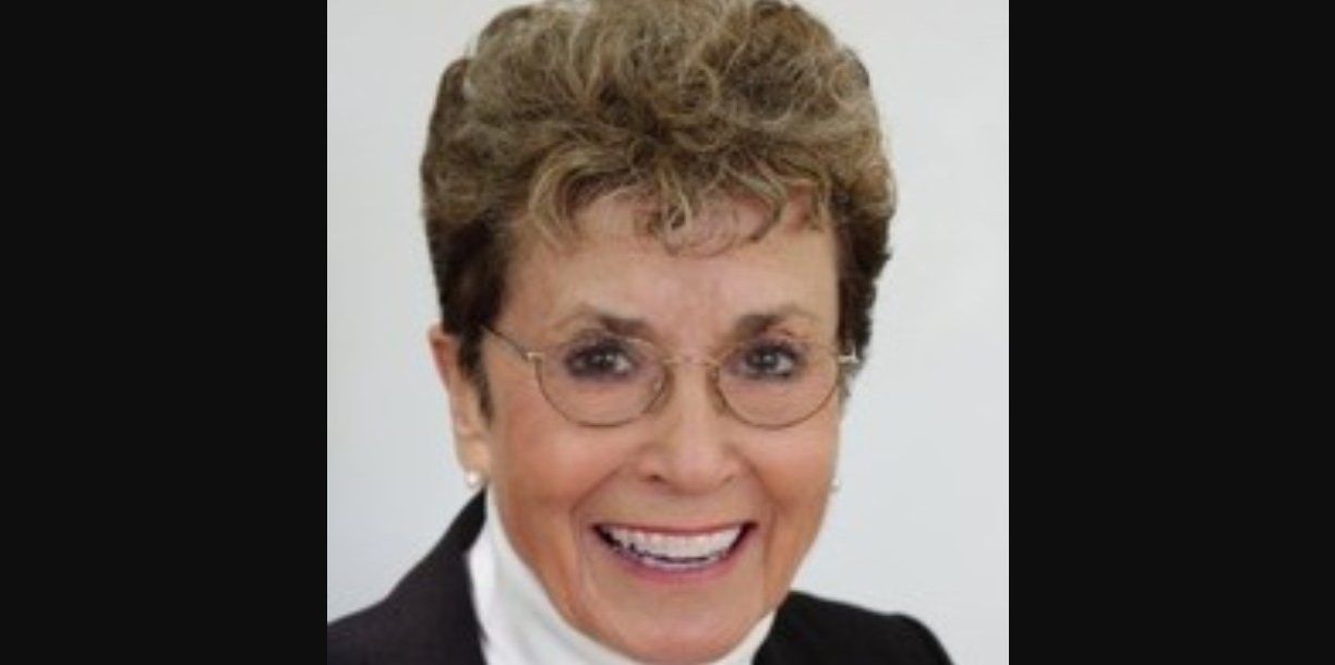 Harriet Salarno, Nina Salarno, and Regina Salarno-Novello: Where Are ...