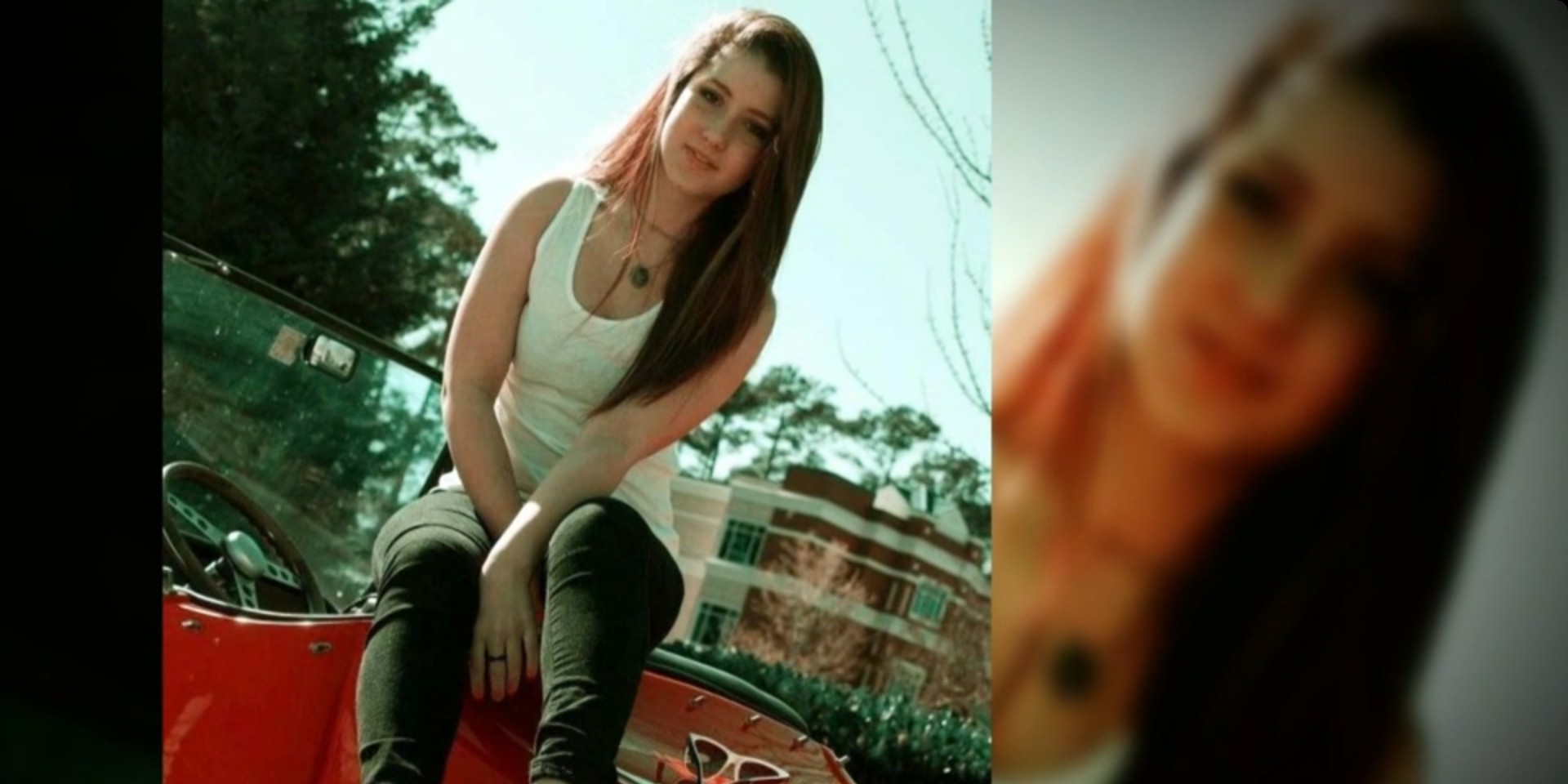 Heather Elvis: Who Kidnapped Her? Was Her Body Ever Found?