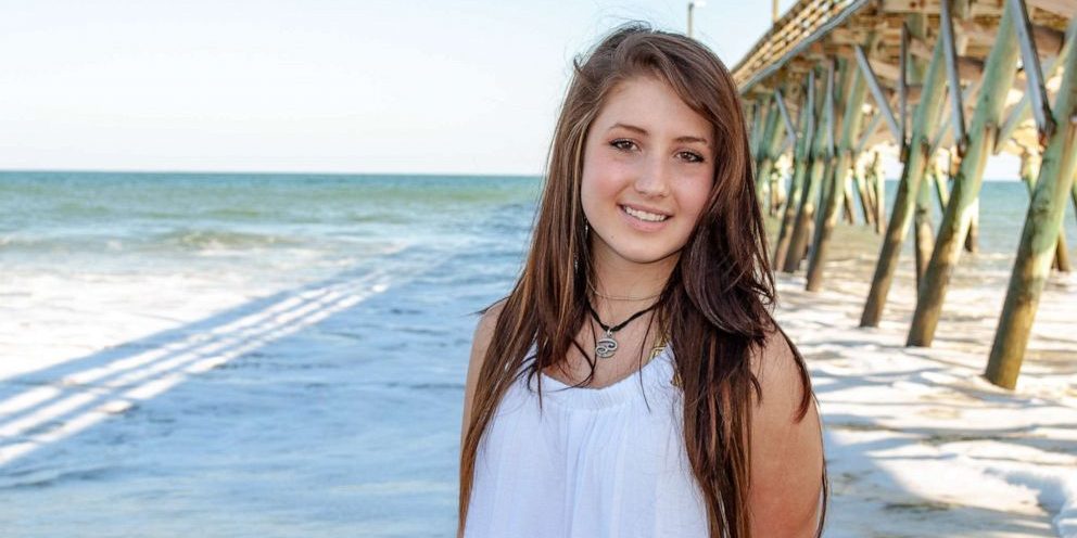 Tammy and Sidney Moorer: Where Are Heather Elvis' Kidnappers Today?