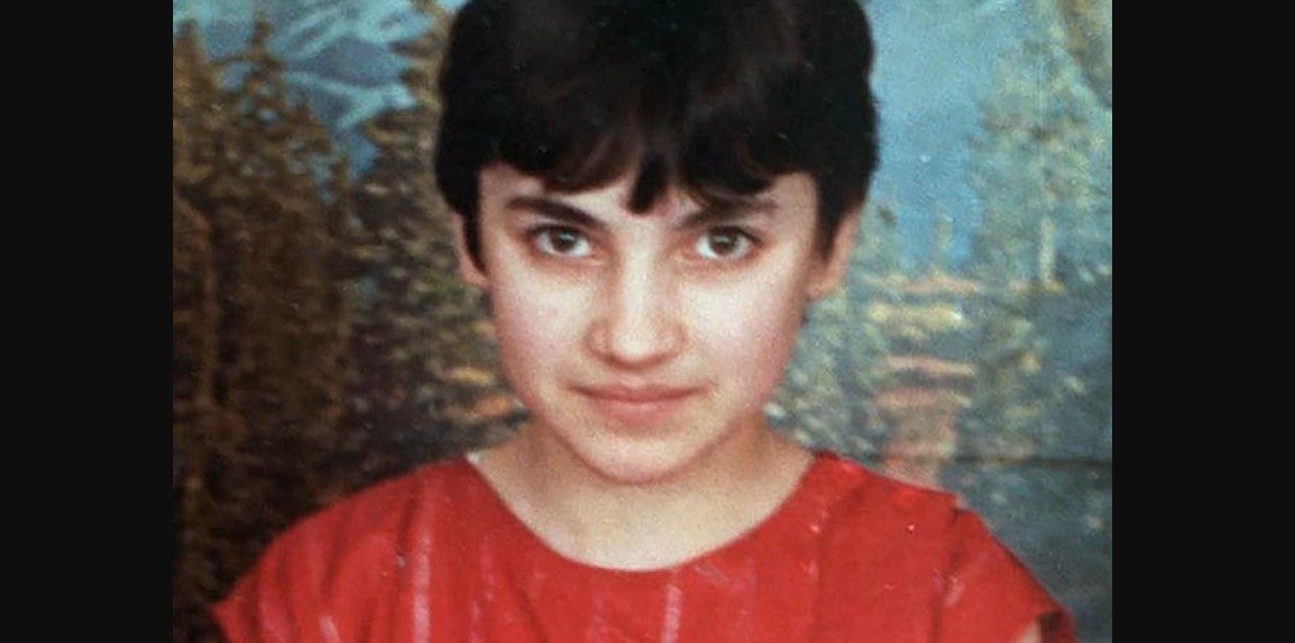 Heather West Murder: How Did Fred and Rose West Kill Their Daughter?