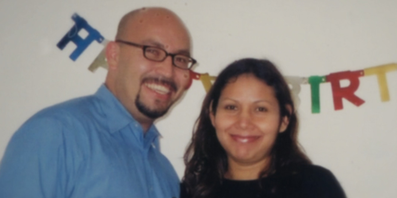 Evelyn Hernandez: How Did She Die? Who Killed Her?