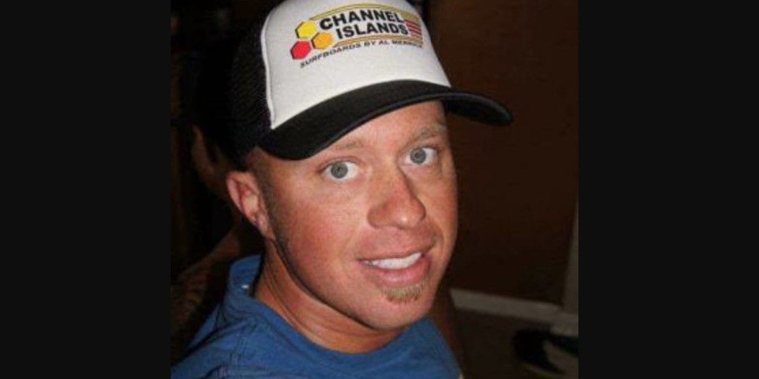 James Kulstad: How Did He Die? Who Killed Him?