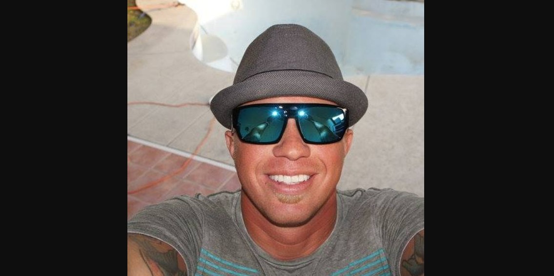 James Kulstad: How Did He Die? Who Killed Him?