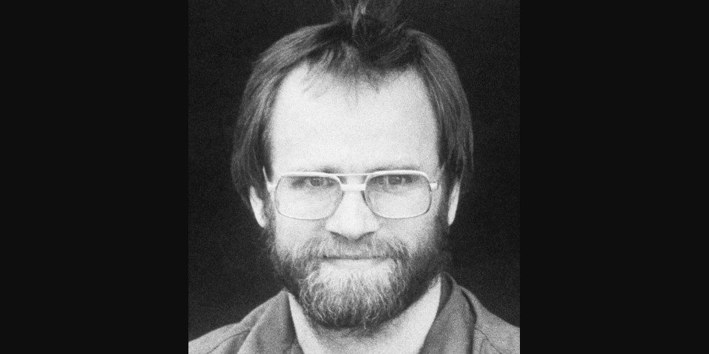 James Lewis: Where is the Tylenol Murders Suspect Now?