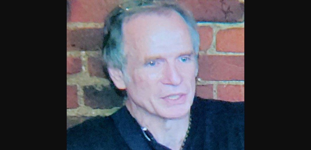 James Lewis: Where is the Tylenol Murders Suspect Now?