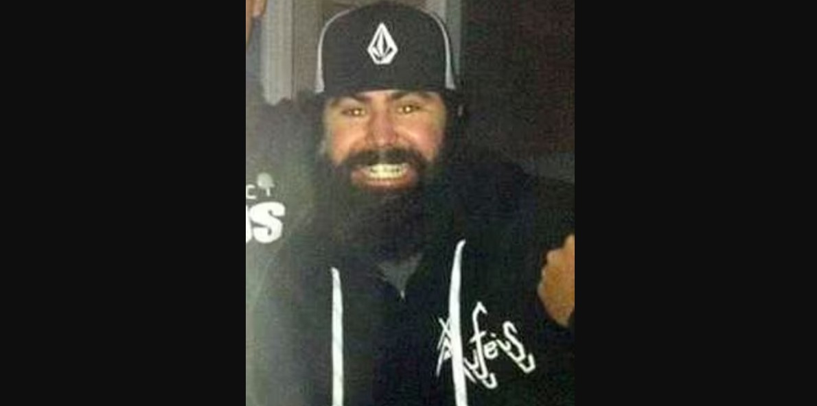 James Reyes: Where is Sherri Papini’s Ex-Boyfriend Today?