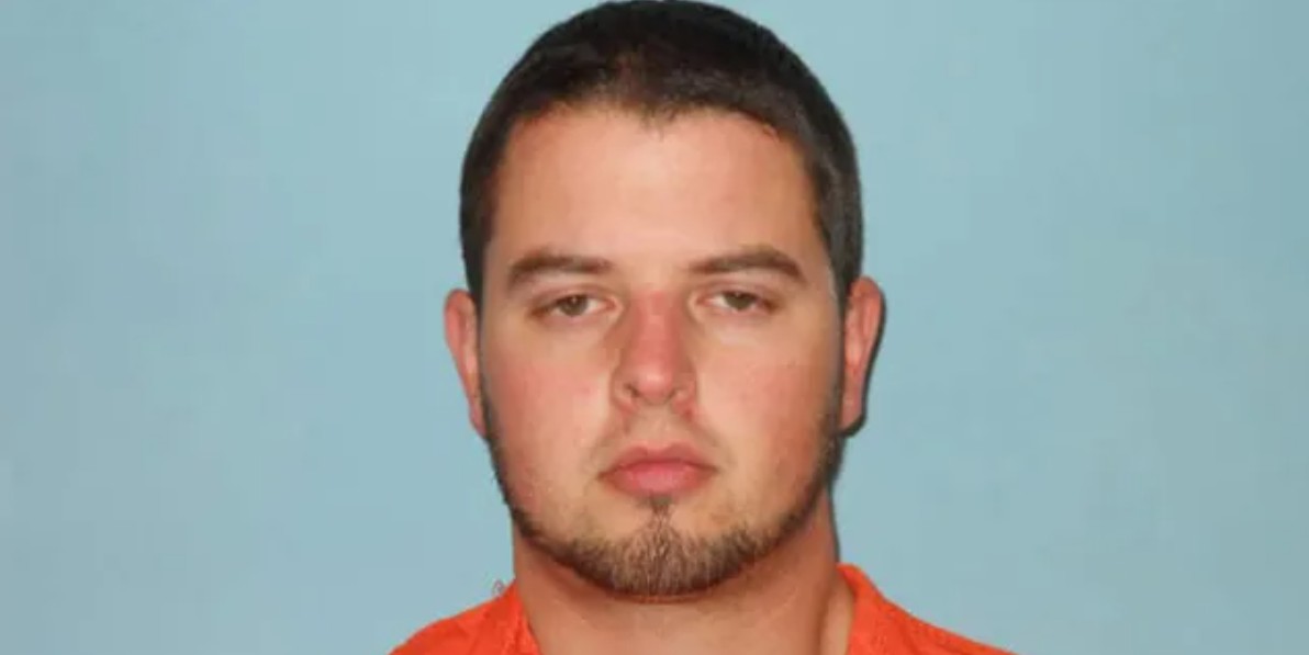 Mary Tench Murder: Where is James "Jimmy" Tench Today?