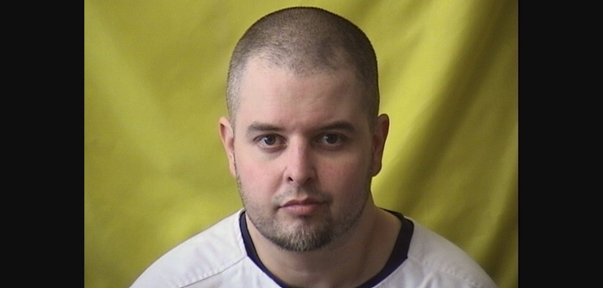 Mary Tench Murder: Where is James "Jimmy" Tench Today?