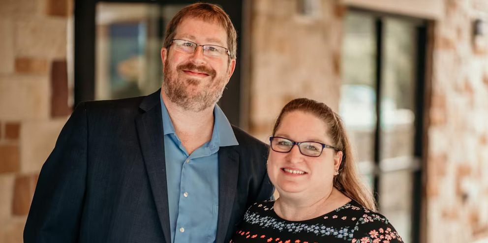 Jennifer Faith: Where is Jamie Faith's Wife and Killer Today?