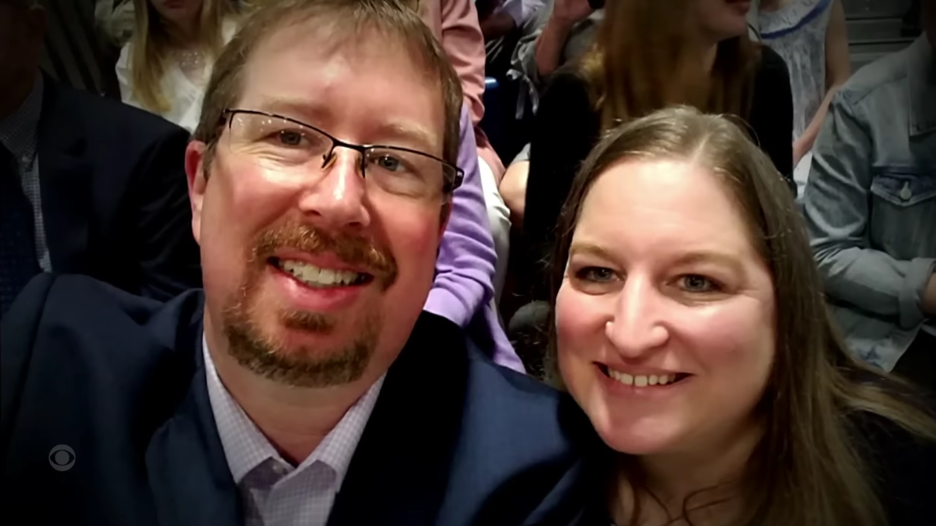 Jamie Faith: How Did He Die? Who Killed Him?