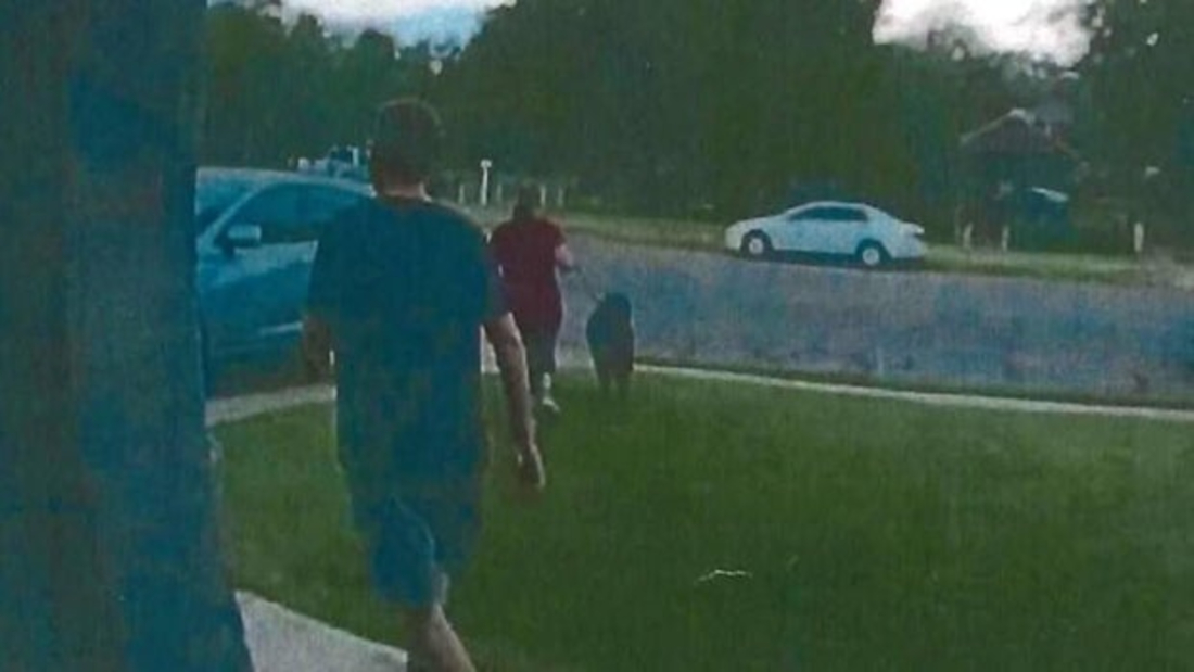 Jamie Faith: How Did He Die? Who Killed Him?