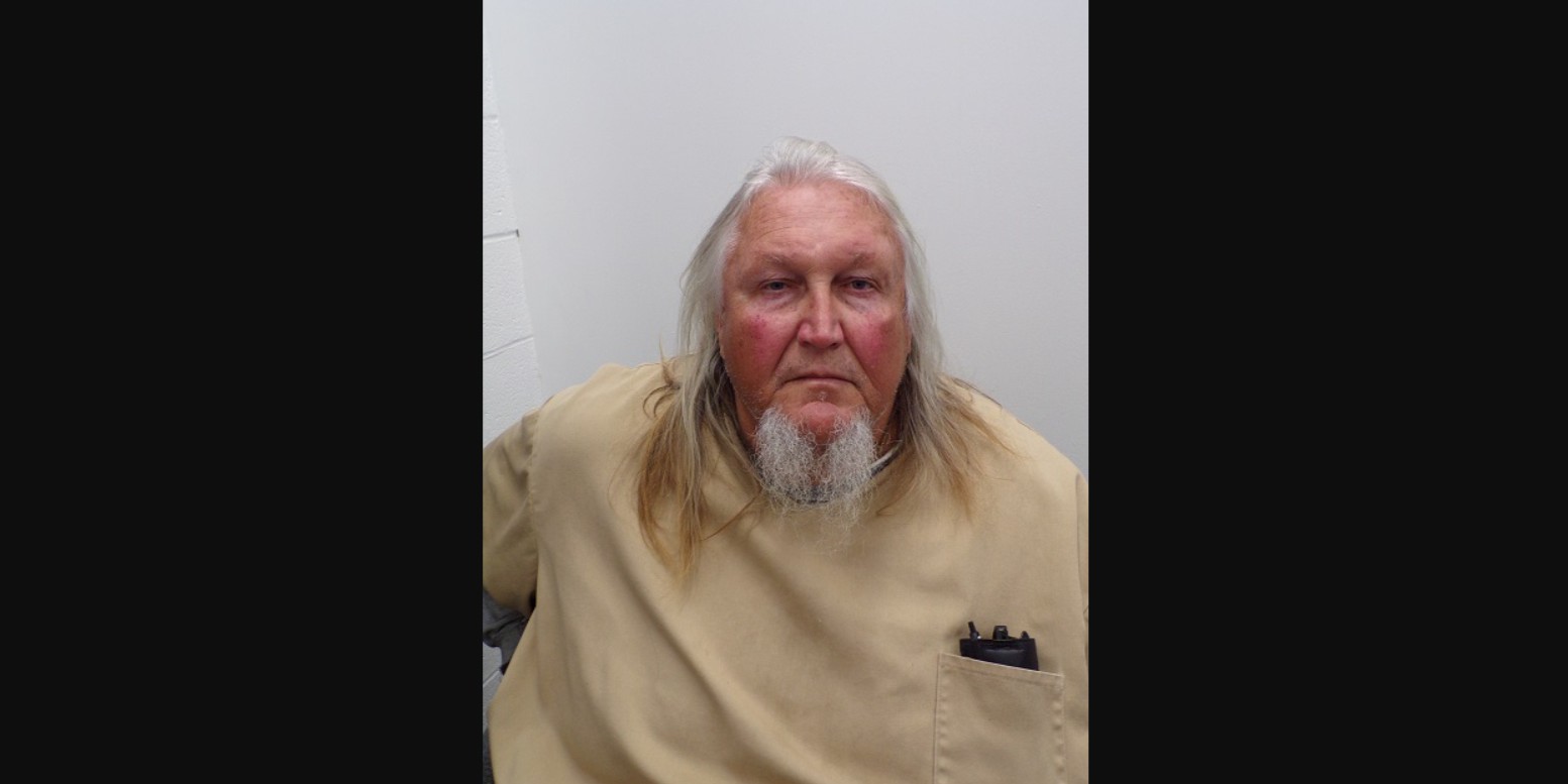 Corinna Mullen Murder: Where is Billy Fields Today?