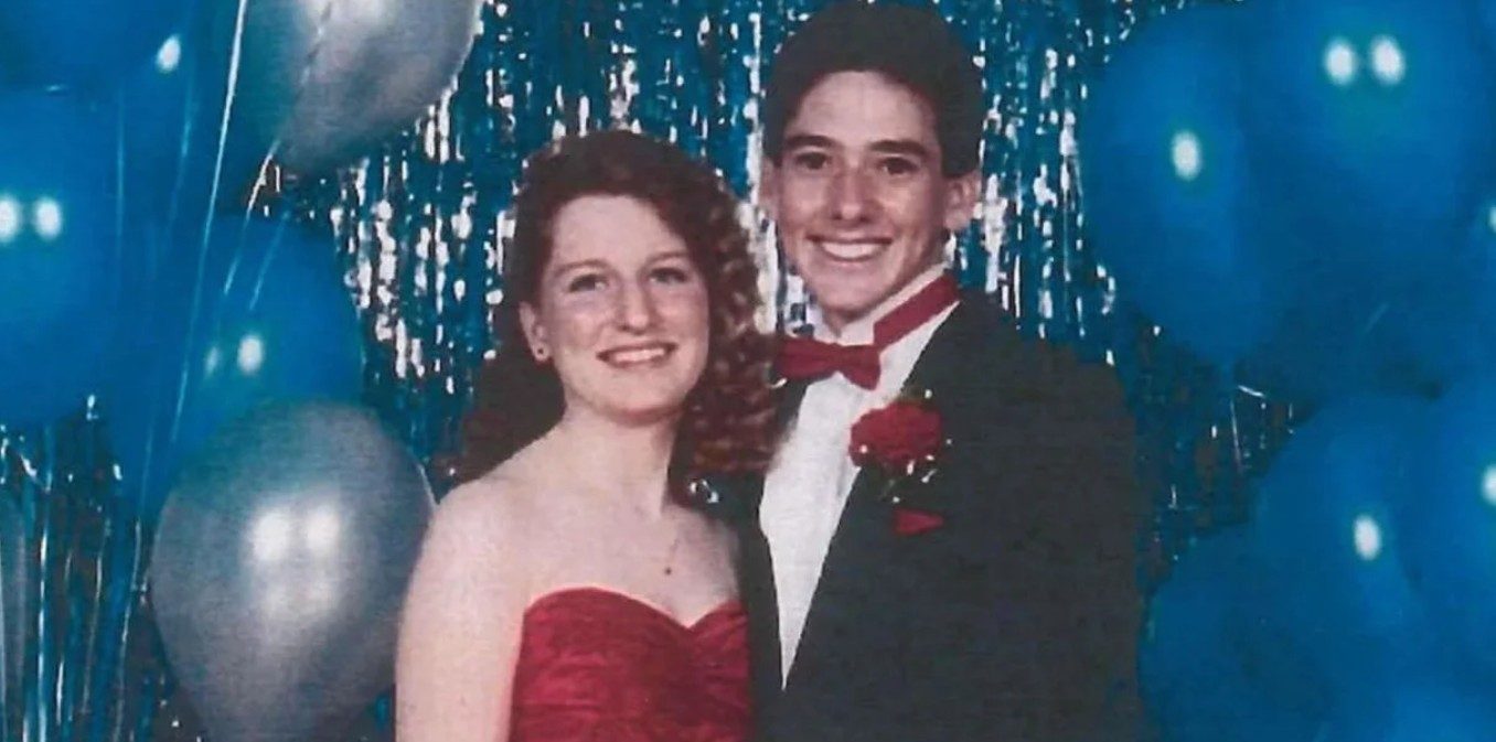 Darrin Lopez: Where is Jamie Faith's Killer Today?