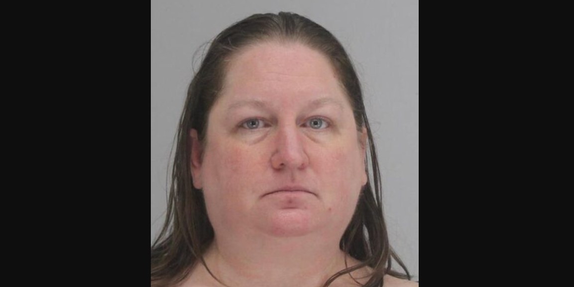 Jennifer Faith: Where is Jamie Faith's Wife and Killer Today?