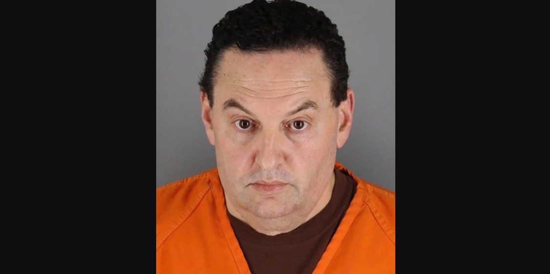 Jeanie Childs: How Did She Die? Who Killed Her?